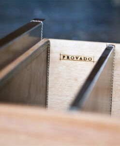 Provado Inc – Hospitality Furnishings